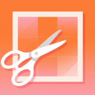 Instagram Grid Size 2025: Ultimate Guide to Perfect New Grid Adaptation ...